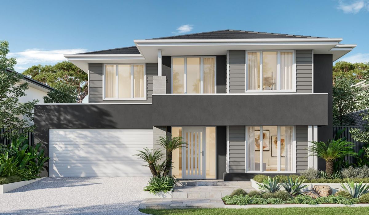 Seabreeze at Ormiston-Multihomes Group Pty Ltd