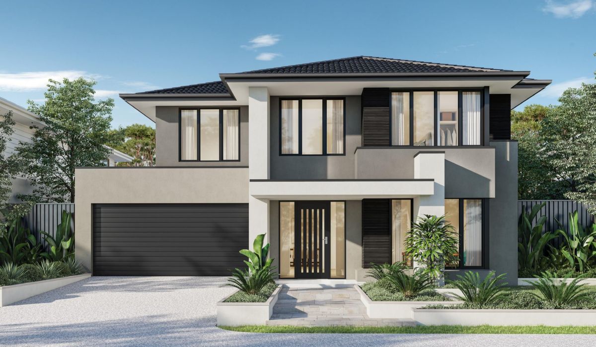 Seabreeze at Ormiston-Multihomes Group Pty Ltd